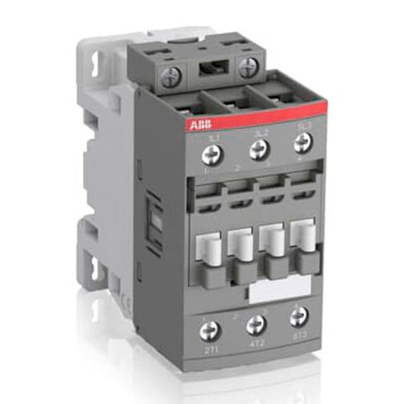 GUARDAMOTOR 2.5-4.0A MS116-4A ABB 1SAM250000R1008 – Plomería Electrica