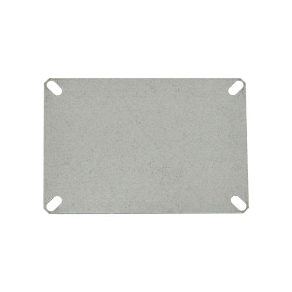 PLATINA EUROPA 200X140X140 ABB M128420000 – Plomería Electrica